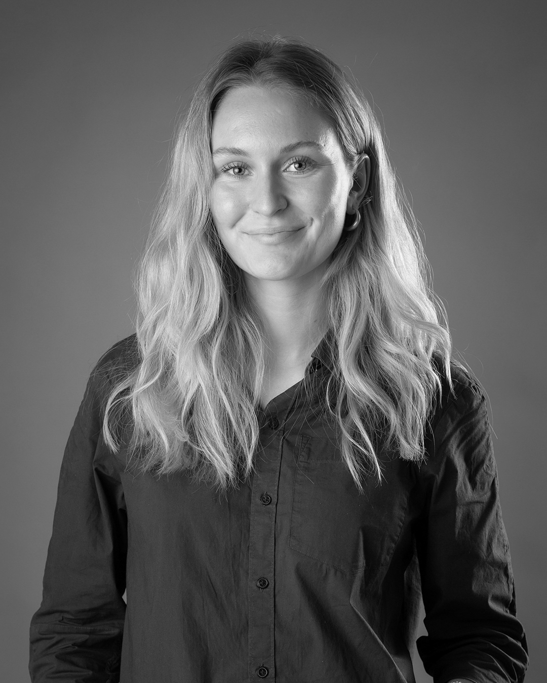 Caroline Stampe Damgaard - HAVE Kommunikation