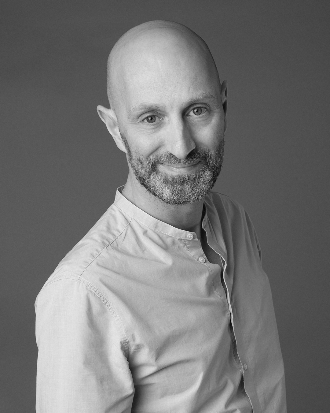 Michael Feder - HAVE Kommunikation