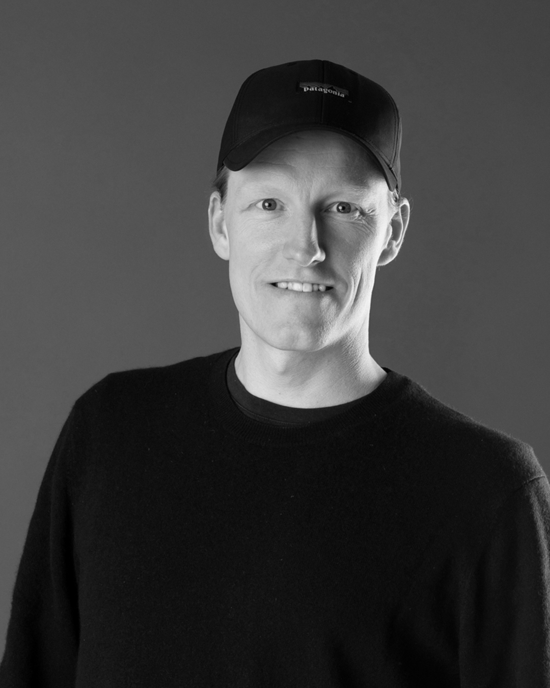 Mike Tylak - HAVE Kommunikation