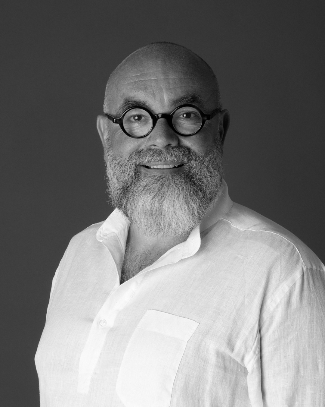 Ole Winther - HAVE Kommunikation