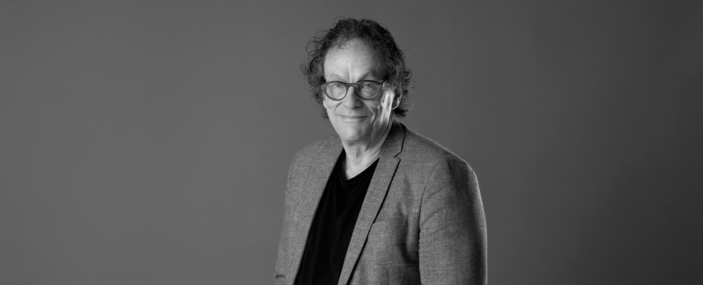 Kunsten og kulturens elite kan aktiveres langt bedre. Men det kræver ...